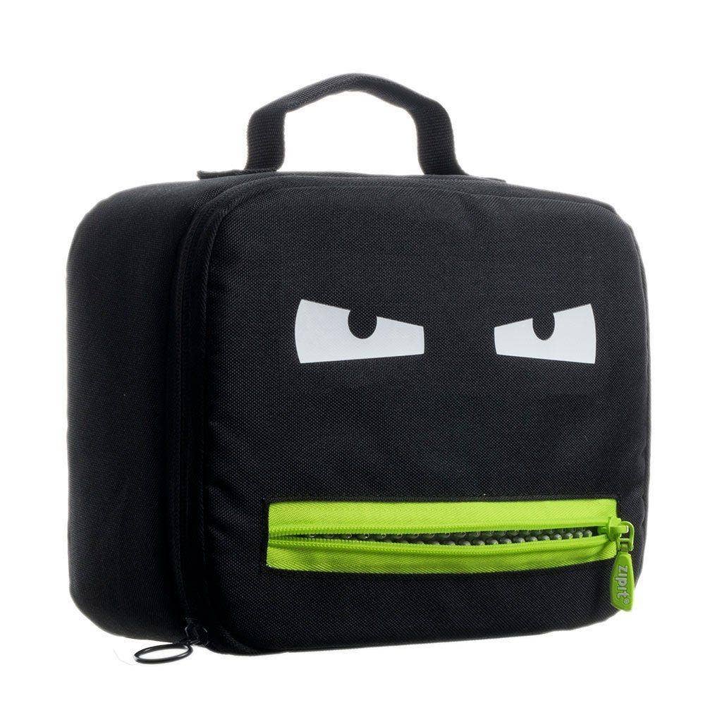 ZIPIT Grillz Lunch Bag