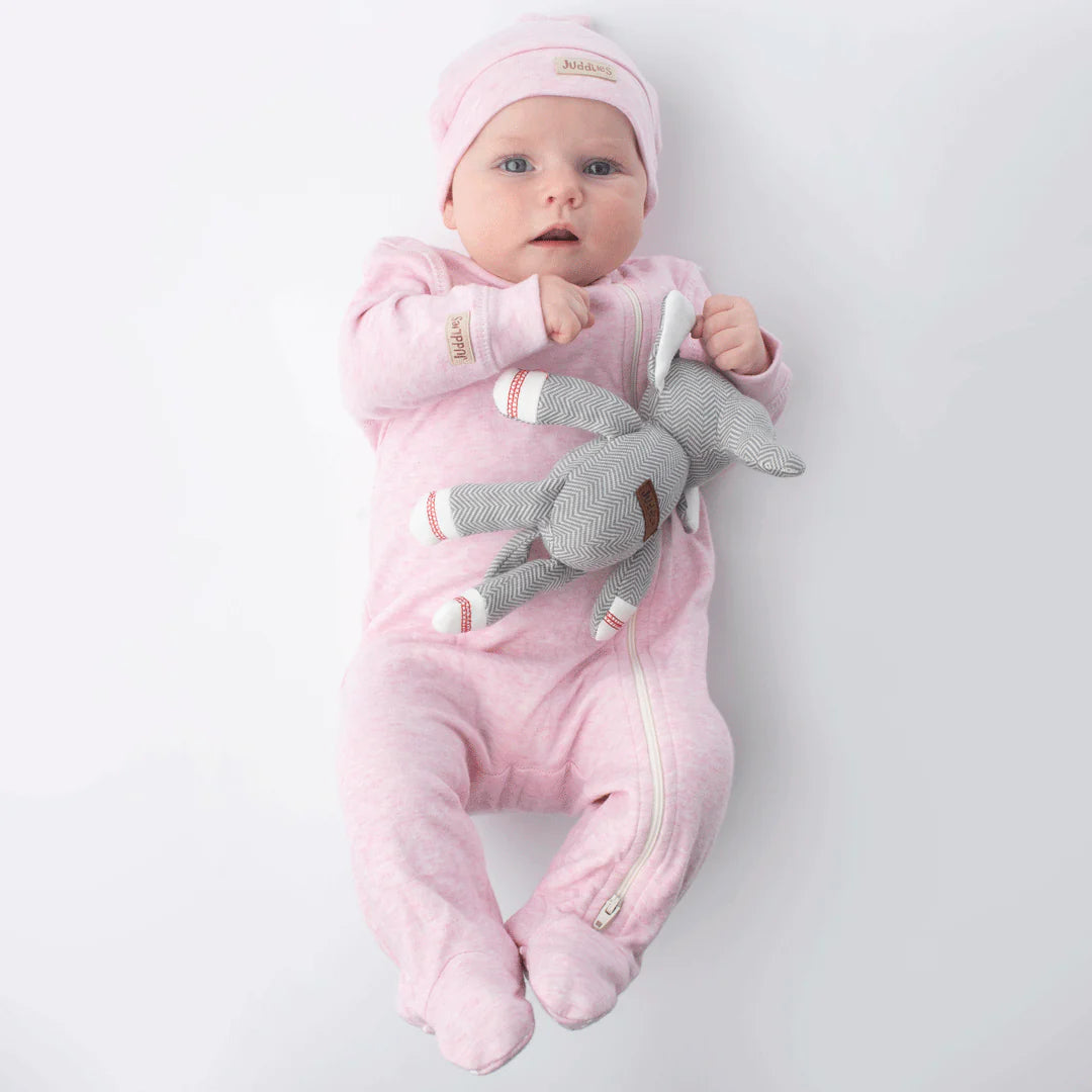Baby Apparel for Baby Showers and Gifts