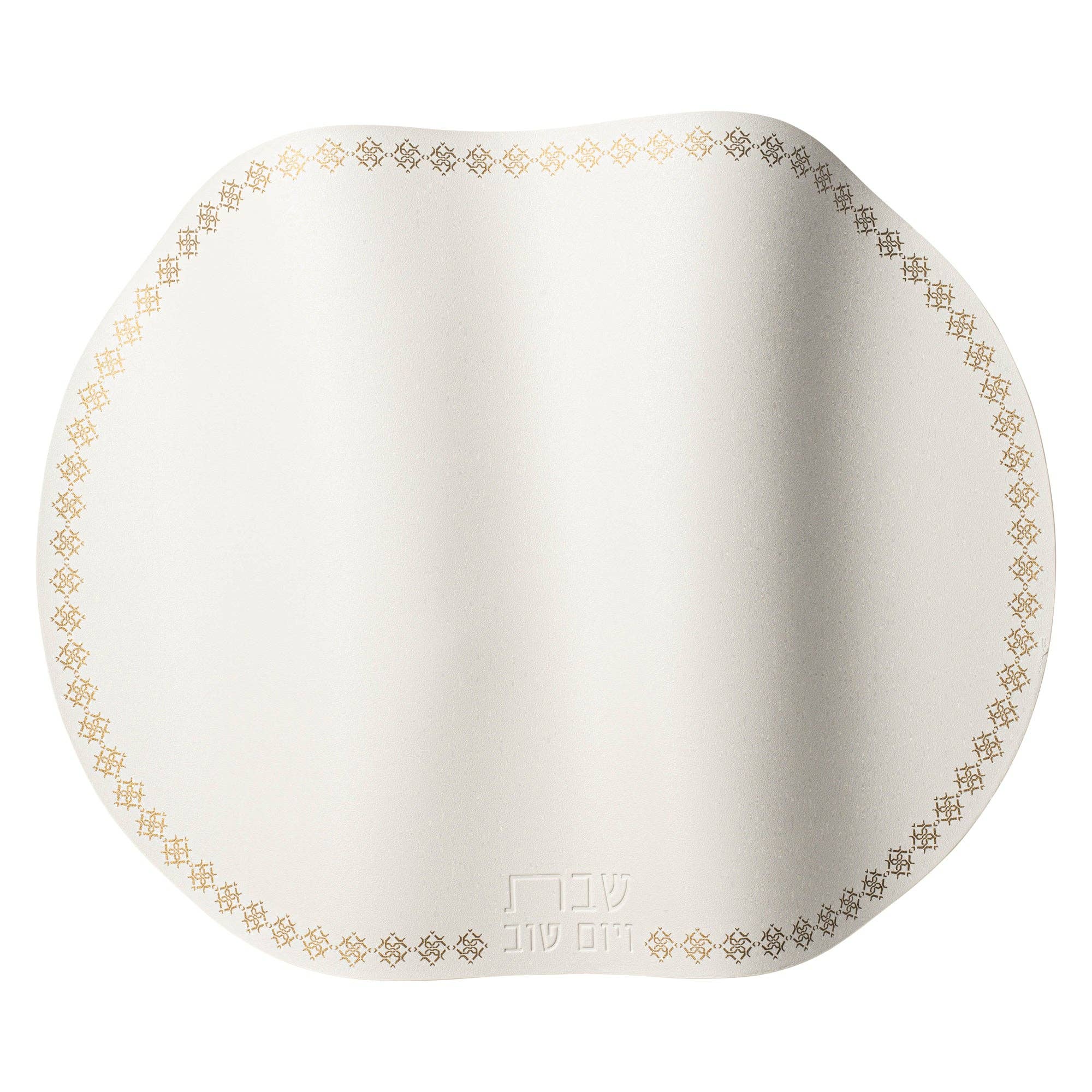 Marquesa Challah Cover